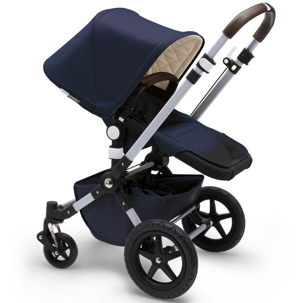 CAMELEON 3 complète CLASSIC + BLEU MARINE - CLASSIC + BLEU MARINE ...