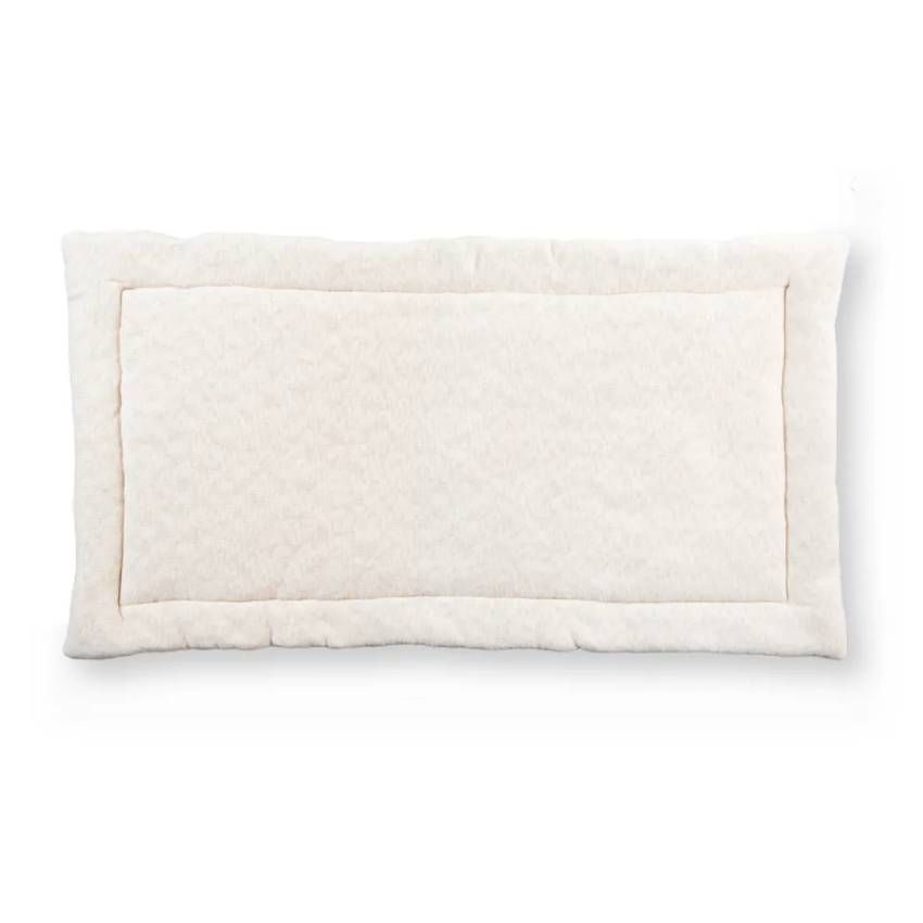 QUAX XL park mat - Play mats - Awakening and games - Orchestra