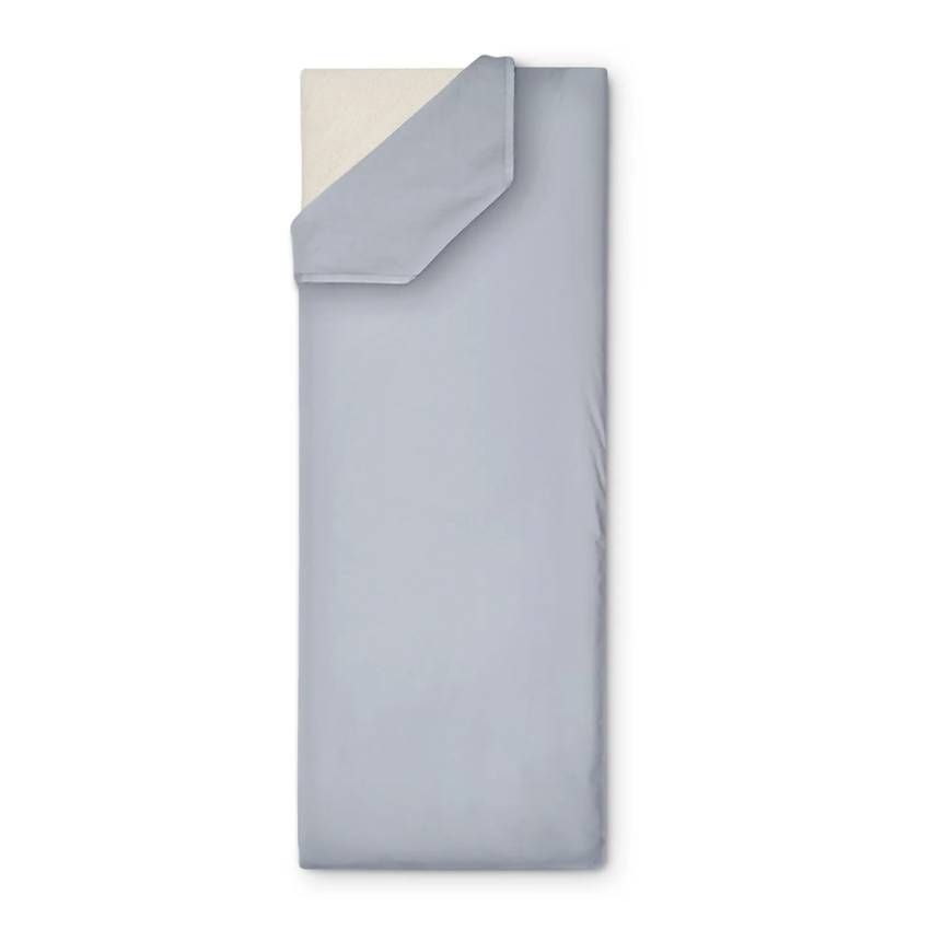 Moonboon Sheet for spring cot ocean - Fitted sheets - Bed linen - Orchestra