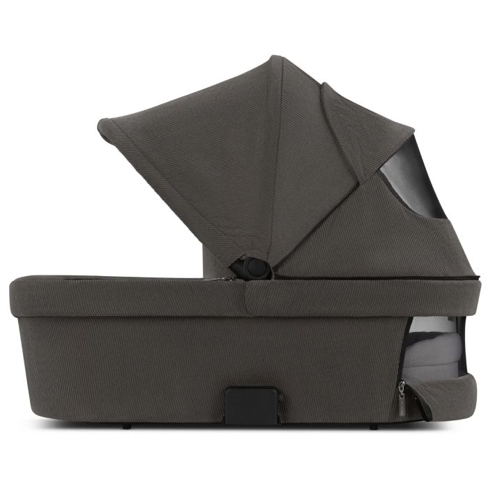 ABC DESIGN Samba/Salsa Run/Zoom carrycot almond - Nacelle - Strollers ...