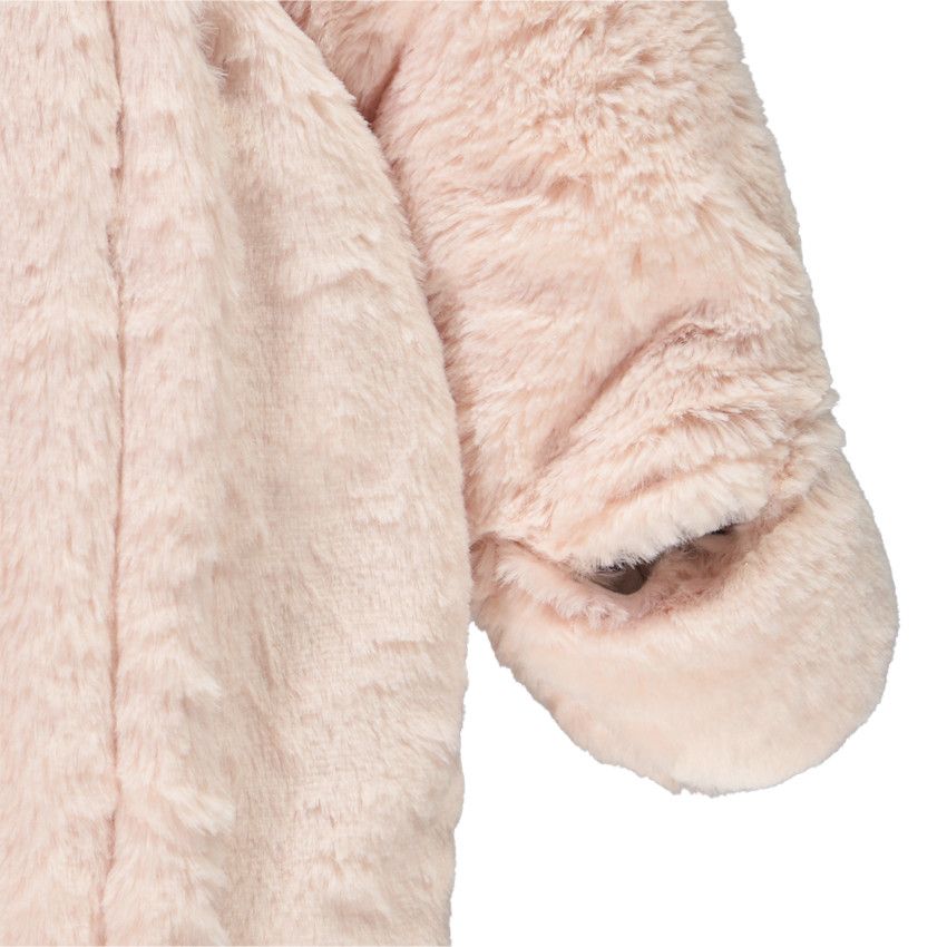 Orchestra Sherpa-Pilot Minnie Disney für Baby-Mädchen Gedruckt - 23 ...