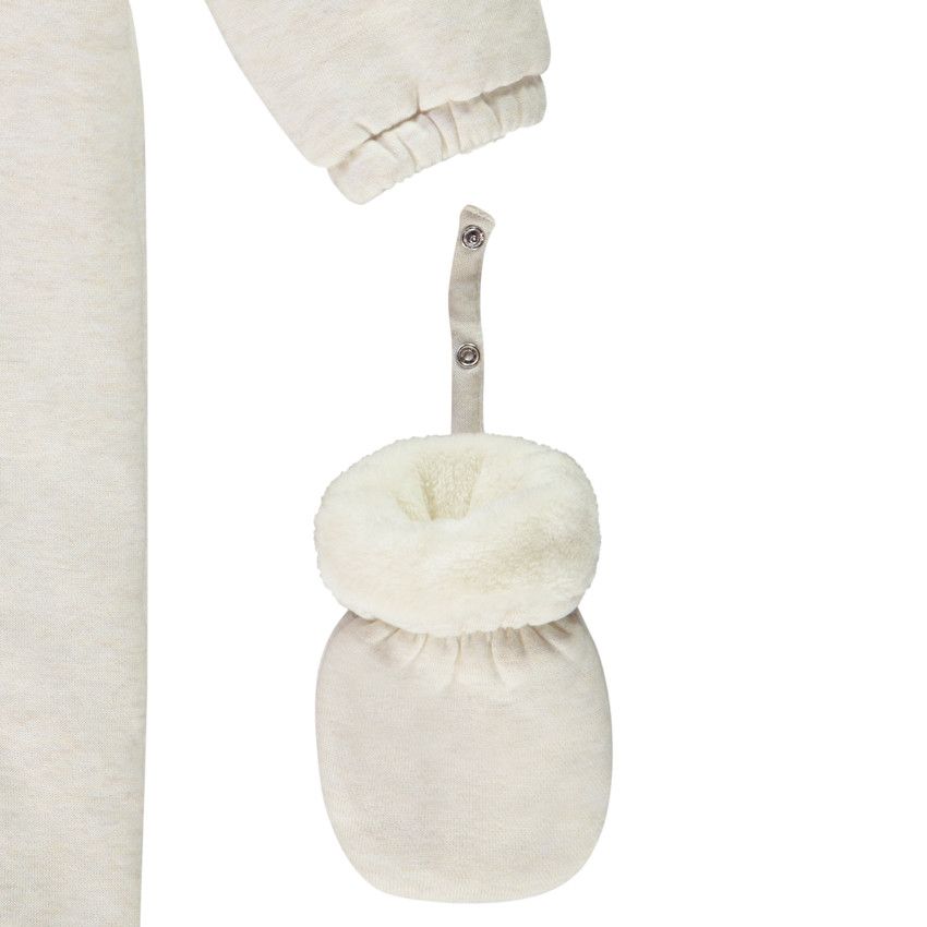 Orchestra Winnie the Pooh baby suit with different finishes for ...