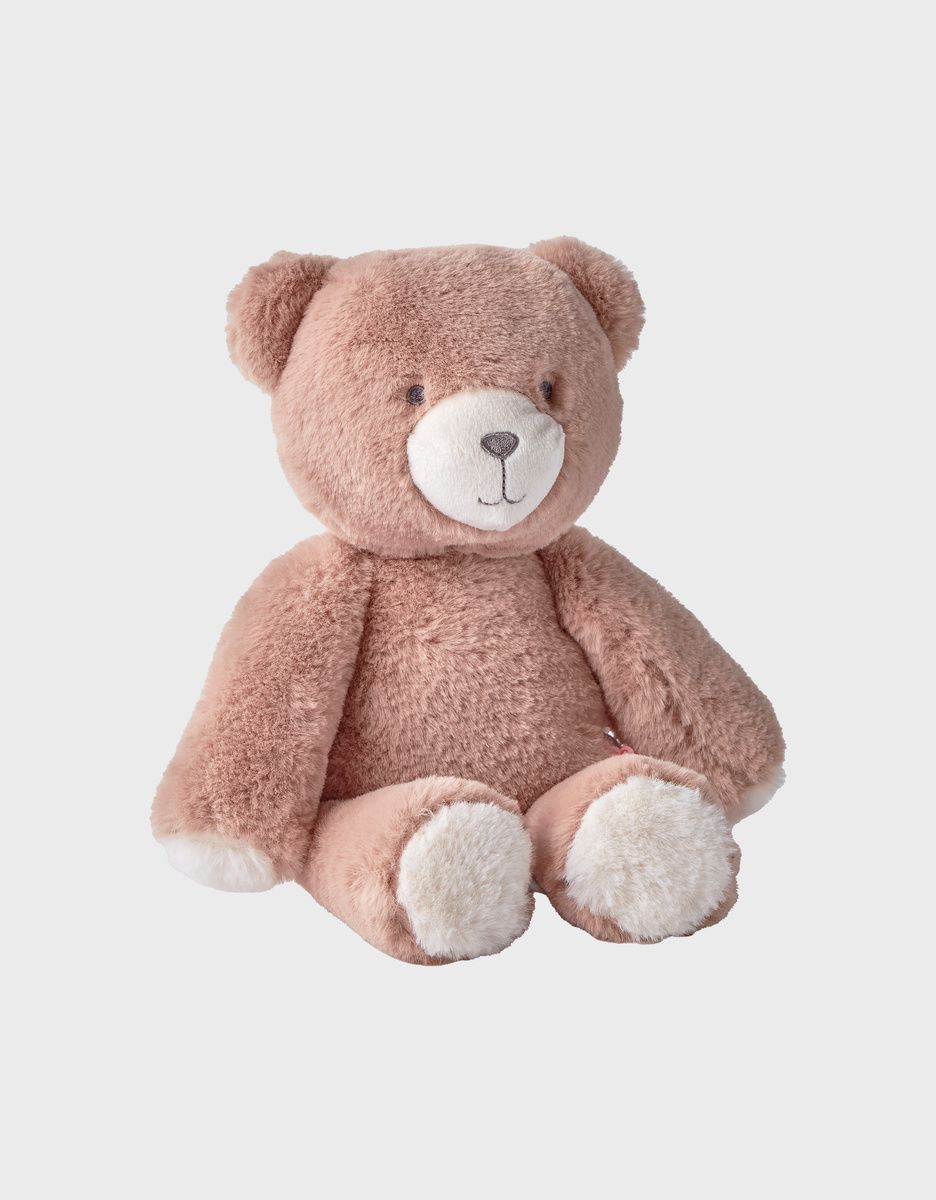 NOUKIE'S Plush 25cm Lily - Soft toy and plush - Awakening and games ...