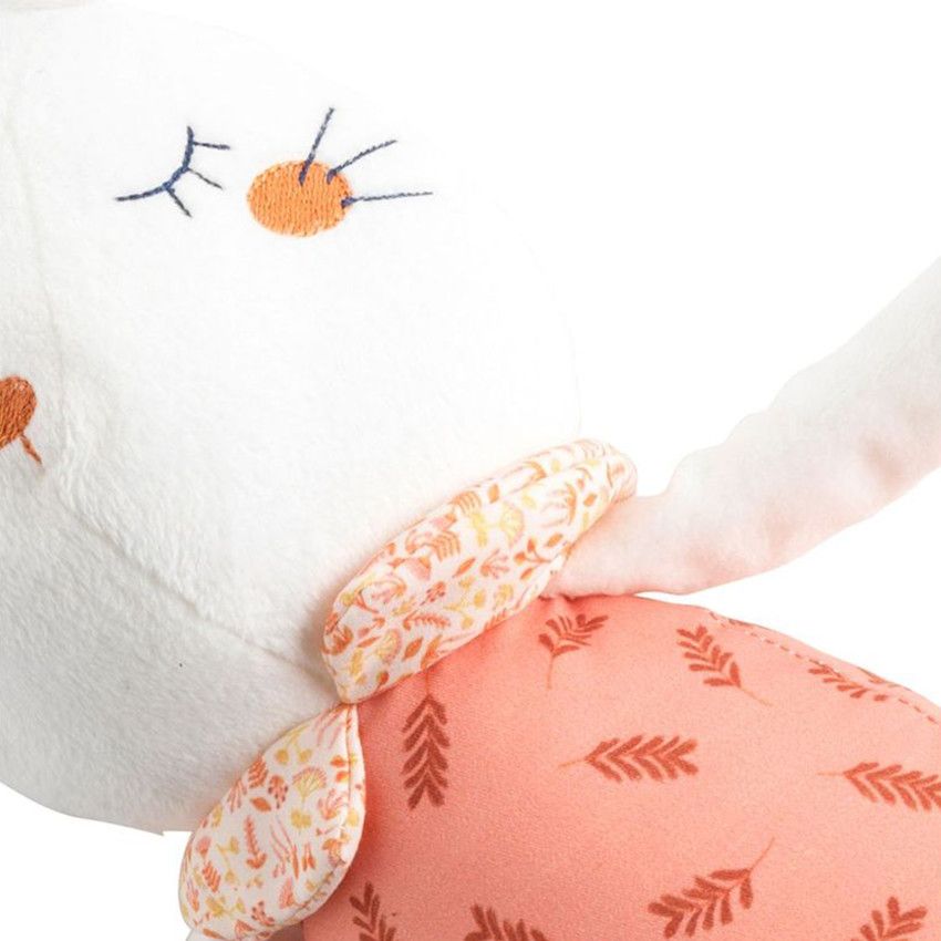 SAUTHON Esmée large soft toy Esmee - Soft toy and plush - Awakening and ...