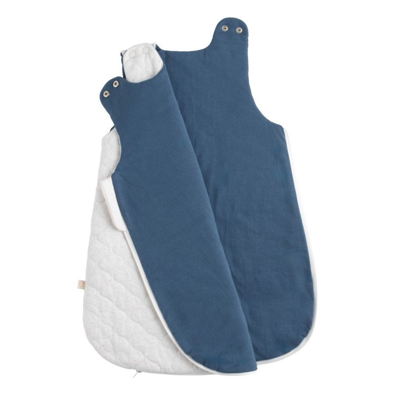 SAUTHON Gigoteuse naissance petit nuage - Gigoteuses, nids d'ange ...