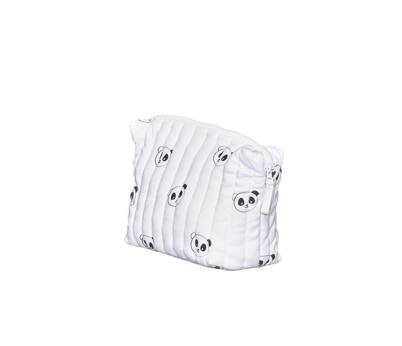 SAUTHON Toilet bag Chao Chao - Bath and hygiene accessories - Toilet ...