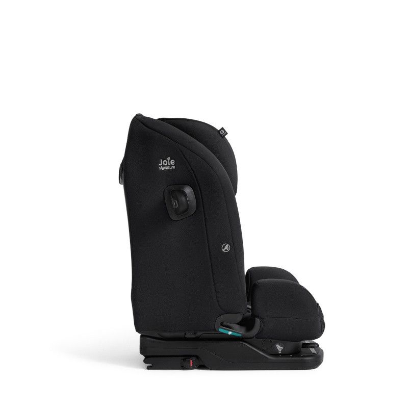 JOIE Siège auto I-Plenti Signature eclipse - Groupe 1-2-3 (9 à 36 kg ...