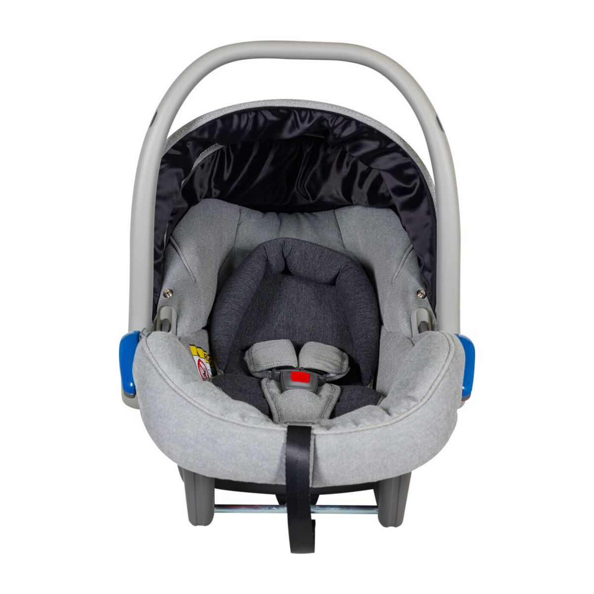 QUAX Avenue/Crooz car seat magnet - Group 0+ (0 to 13kg) - Car seats ...