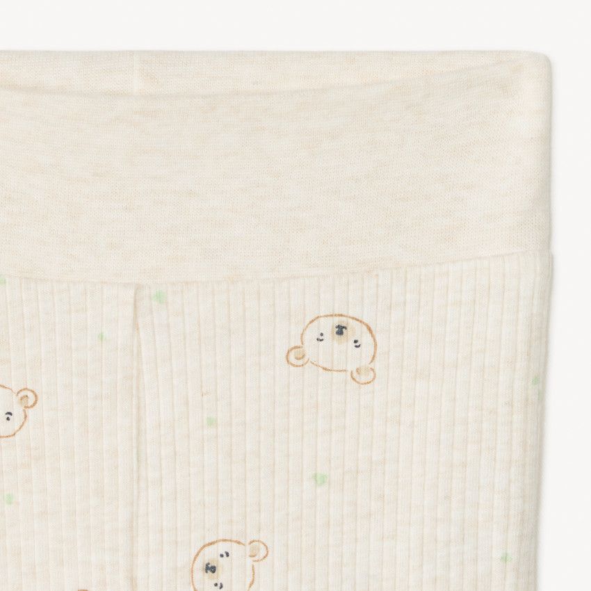 Orchestra 3-teiliges Baby 2026 Geburtsset für Babys Ecru - 1 Monat ...