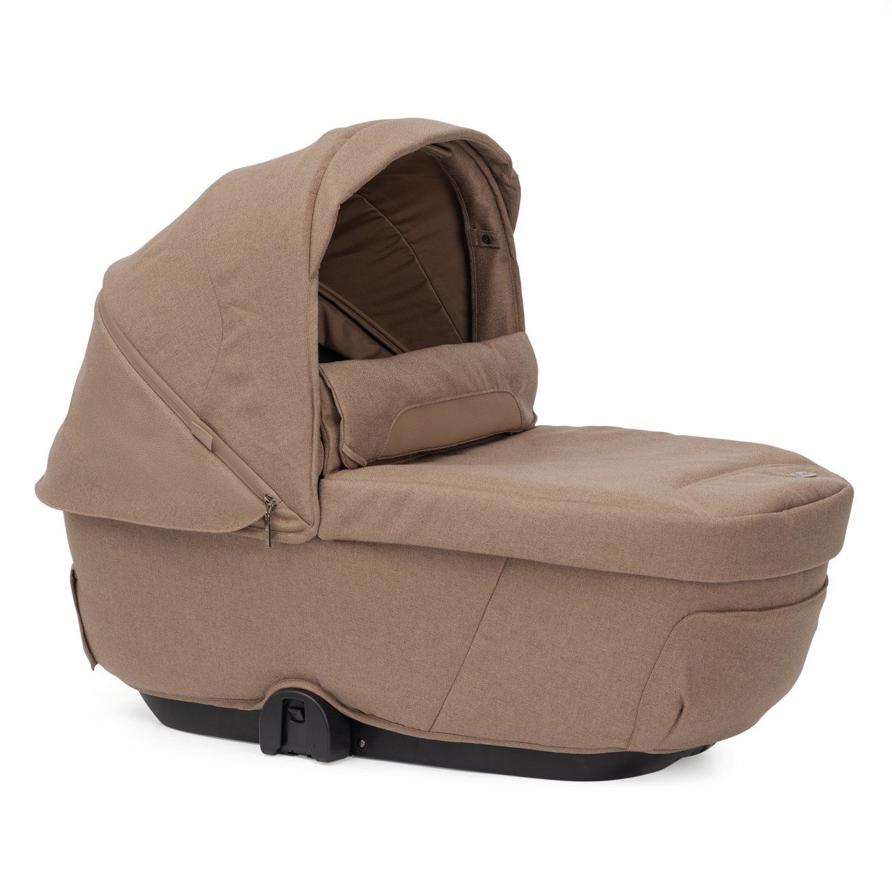 CHICCO Gran Comfort carrycot - Nacelle - Strollers - Orchestra