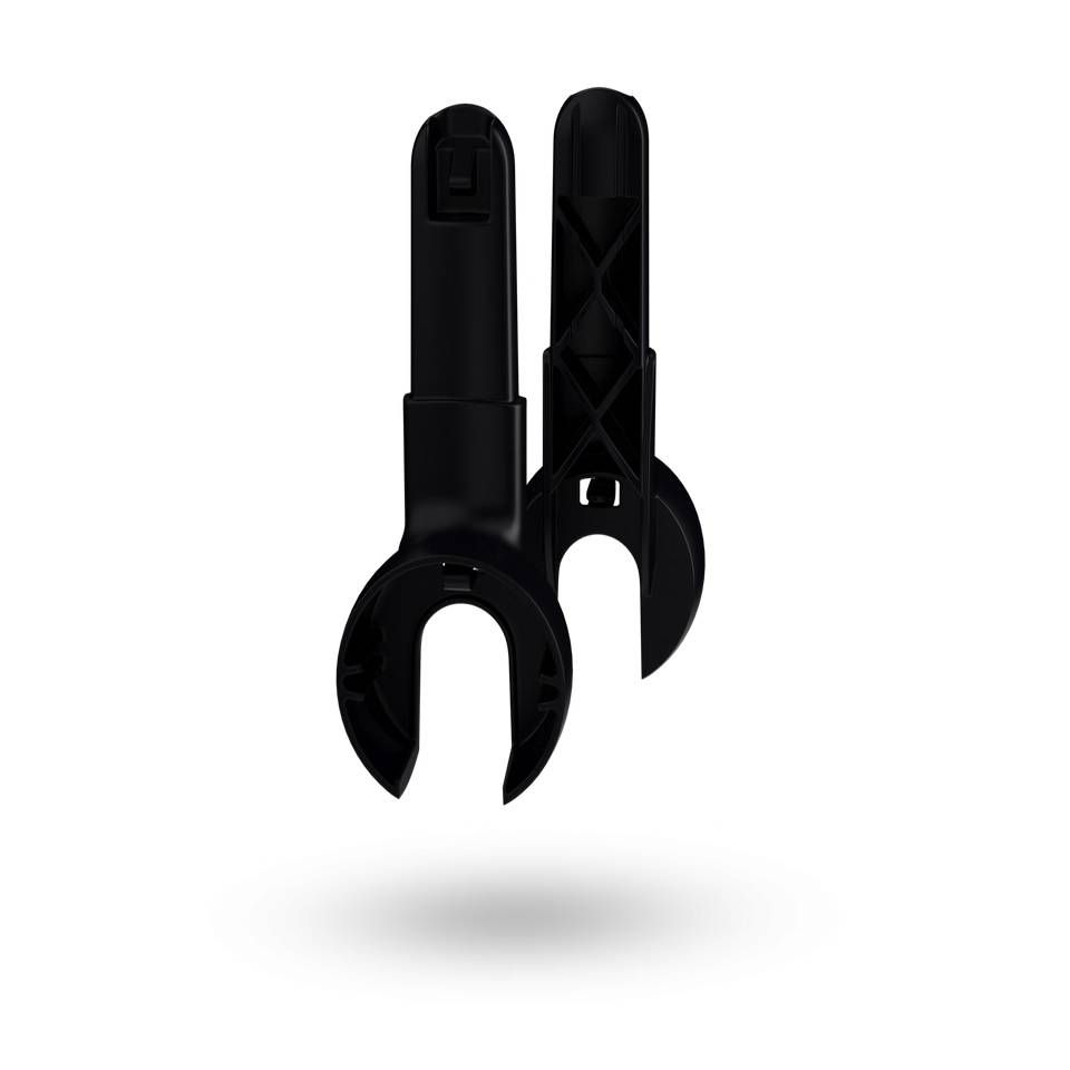 BUGABOO - Stroller accessory - Strollers - Orchestra